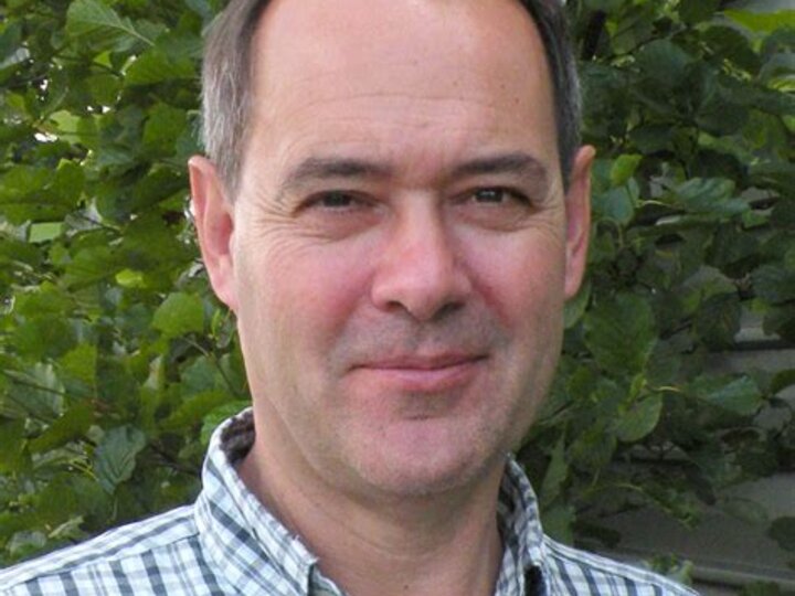 Marktvraag en verdienvermogen | Agroforestry Netwerk Nederland