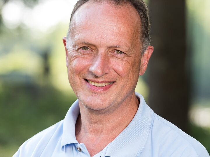 Marktvraag en verdienvermogen | Agroforestry Netwerk Nederland